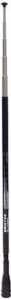 diamond original srh789 95-1100 mhz am/fm rx telescoping handheld sma antenna, folds at base