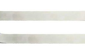 (2 Pack) Replacement Ribbon Cable for 2nd 3rd Row VES DVD Monitor fits 07-12 Chrysler Town Country Dodge Caravan