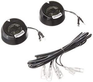 kenwood kfc-st01 add-on tweeter