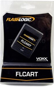 flashlogic flcart all-in-one integration bypass module for apsfc procore