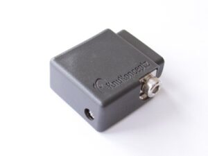 knukonceptz ultimate negative battery terminal