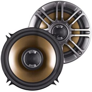 polk audio db521 – 5.25 component system pair