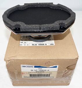 ford 9l3z-18808-a – speaker asy