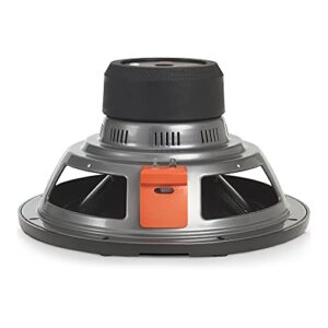 JBL Club 1224 12" Car Audio Subwoofer