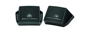 pioneer ts 44  car loudspeaker