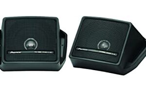 Pioneer TS 44  Car Loudspeaker