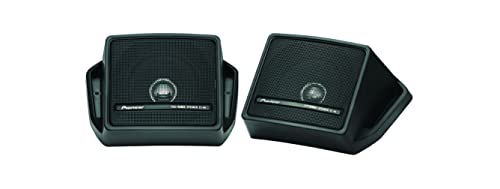 Pioneer TS 44  Car Loudspeaker