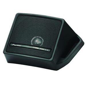 Pioneer TS 44  Car Loudspeaker