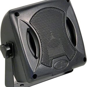 Pioneer TS 44  Car Loudspeaker