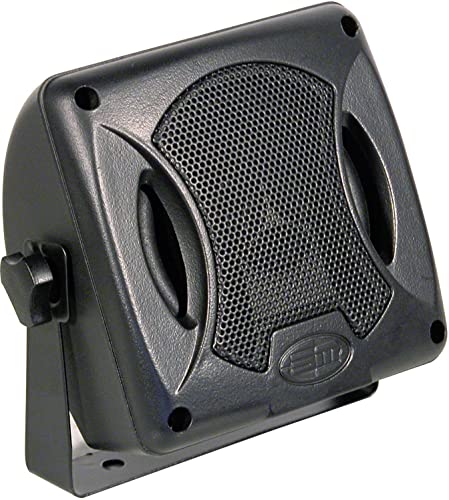 Pioneer TS 44  Car Loudspeaker