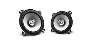 kenwood 4″ dual cone car speaker 220 wts