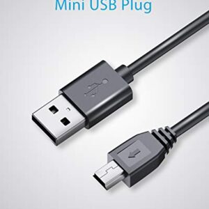 VIOFO Cable for A129 Pro Duo / A129 Plus Duo