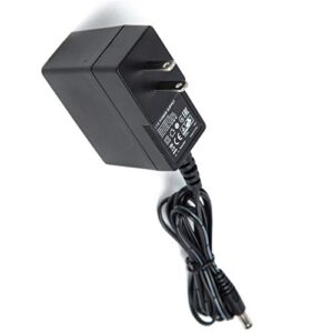 Rapid Charger for Motorola APX6000 APX6000XE APX7000 APX7000XE APX8000 APX8000XE Radios PMPN4174A PMPN4174 Motorola Charger Single Unit Desktop Charger Replaced WPLN4232A WPLN4232