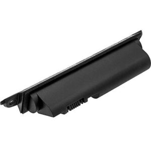 Replacement Battery for Bose 404600, Soundlink, Soundlink 2, SoundLink 3, Soundlink II, SoundTouch 20,Part NO 330105, 330105A, 33010711.1V/2200mA