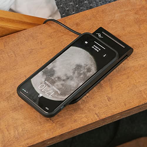 Peak Design Mobile Wireless Charging Stand - Black