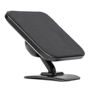 peak design mobile car mount vhb – black