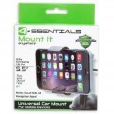 universal car mount