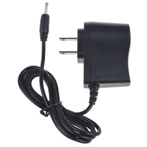 afkt ac adapter charger power supply for lg bp330 streaming blu-ray disc dvd player