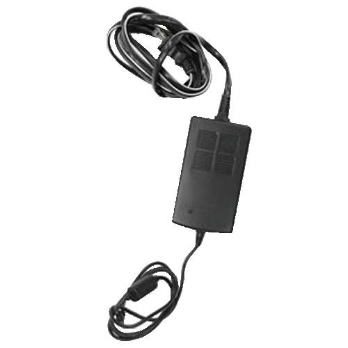 Replacement Power Cord for Nextar MP1607 Portable DVD Player