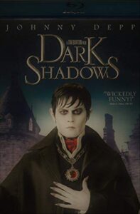 dark shadows (br+dv+u