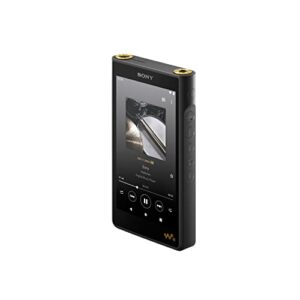 Sony NW-WM1AM2 Hi-Res 128GB Walkman Digital MP3 Music Player