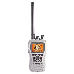 mr hh350 flt hh float vhf, 6w, sub, compact