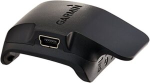 garmin replacement charging clip for delta and delta sport dev