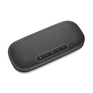 lenovo audio_bo 700 bt speaker