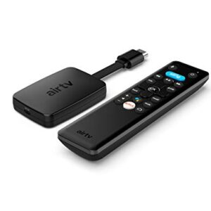 Sling AIRTVMINI AirTV Mini