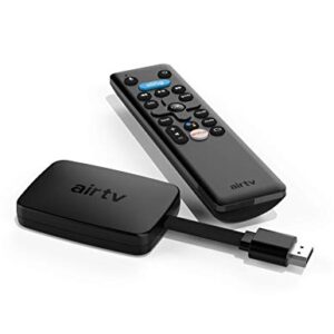 Sling AIRTVMINI AirTV Mini