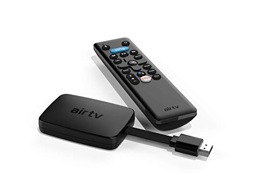 Sling AIRTVMINI AirTV Mini