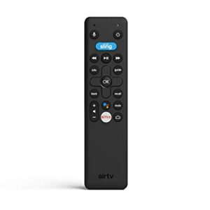 Sling AIRTVMINI AirTV Mini