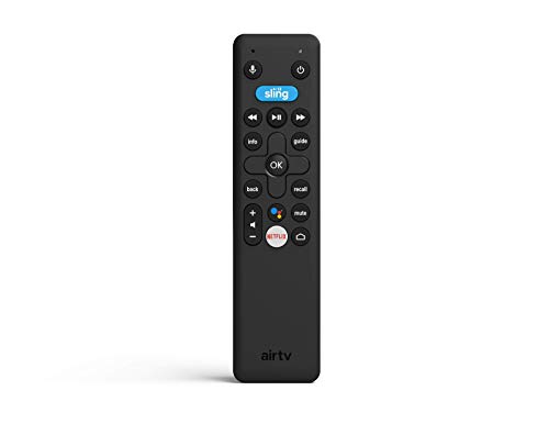 Sling AIRTVMINI AirTV Mini