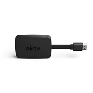 Sling AIRTVMINI AirTV Mini