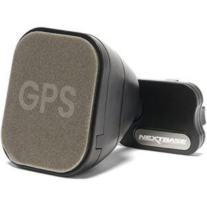 Click&Go PRO GPS Mount