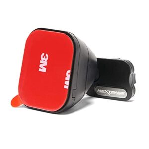 Click&Go PRO GPS Mount