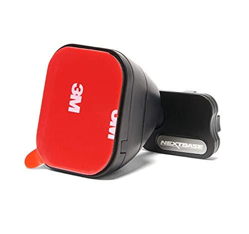 Click&Go PRO GPS Mount