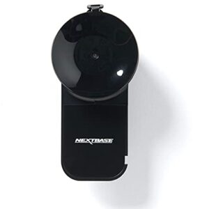 Click&Go PRO GPS Mount