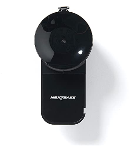 Click&Go PRO GPS Mount