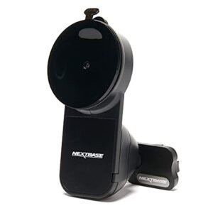 Click&Go PRO GPS Mount