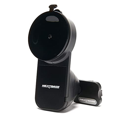 Click&Go PRO GPS Mount