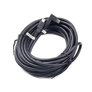 VIOFO A129 Plus Duo 6 Meters Rear Cable