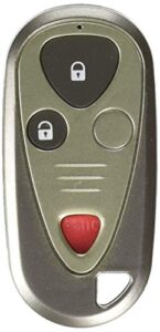 dorman 13675 keyless remote case