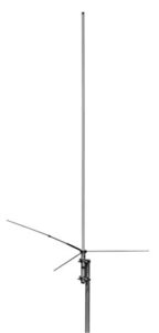 cx-333 cx333 original comet tri-band base antenna 2m/1.25m/70cm – uhf