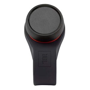 jbl click universal rotary bluetooth remote controller