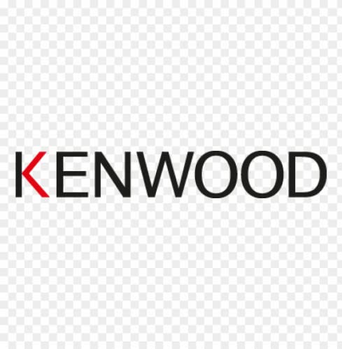 Kenwood DRV-N520 Dash Cam