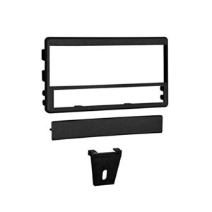 metra 99-5600 dash kit for ford/mazda b-series 95-up