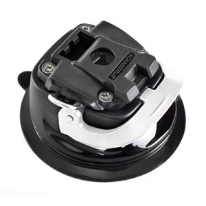 scanstrut rls-405 rokk mini rail mount