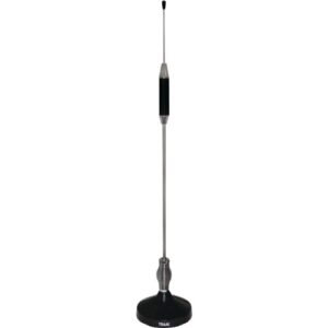 tram 703-hc center load cb antenna kit