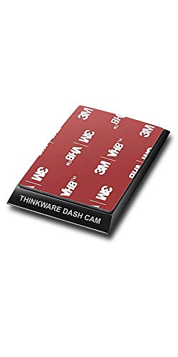 Thinkware U1000 Dash Cam Mount